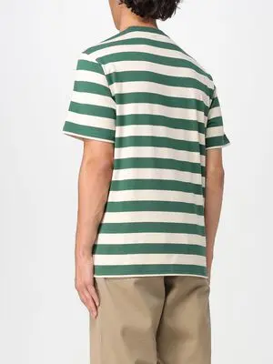 Dickies T-shirt - Striped