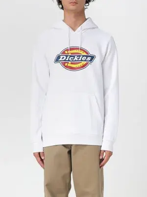 Dickies Sweatshirts Hoodies For Men