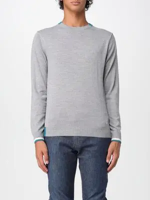 Manuel Ritz Off The Shoulder Sweaters For Men