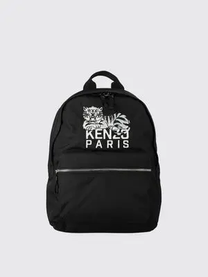 Kenzo Backpack