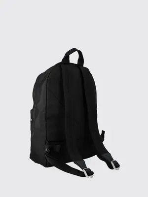 Kenzo Backpack