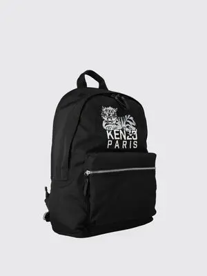 Kenzo Backpack