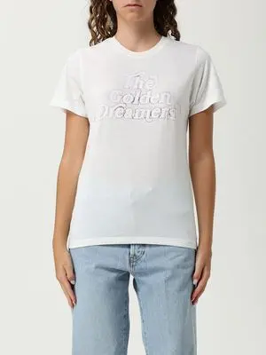 GOLDEN GOOSE T-shirt