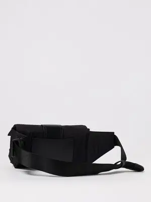 Jacquemus Belt Bag
