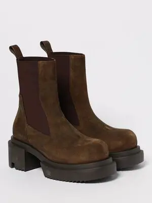 Rick Owens Boot