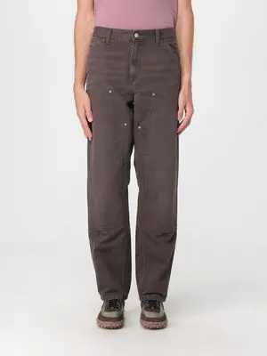 Carhartt Wip Pants For Men