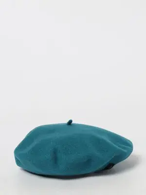 Borsalino Beret - Blue 1