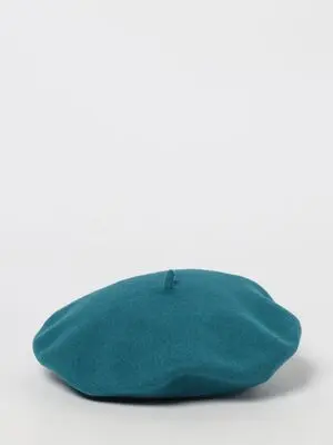 Borsalino Beret - Blue 1