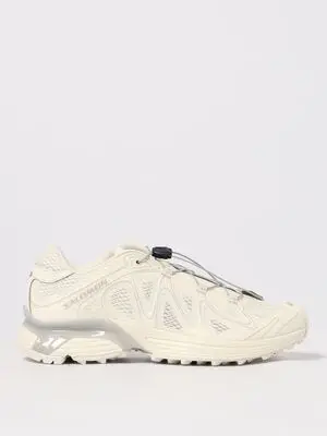 SALOMON Low-top Sneakers