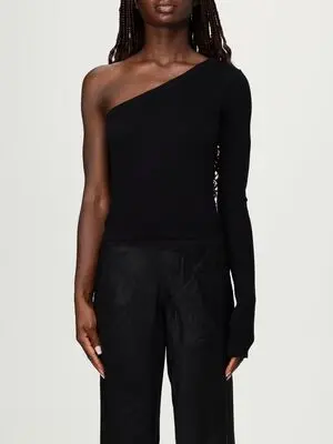 Rick Owens Top