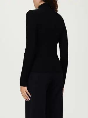 GENNY Long Sleeve Sweater