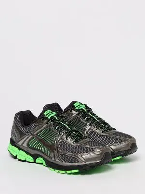 Nike Athletic Sneakers - Multicolor
