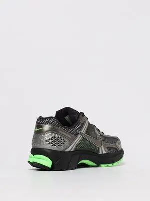 Nike Athletic Sneakers - Multicolor