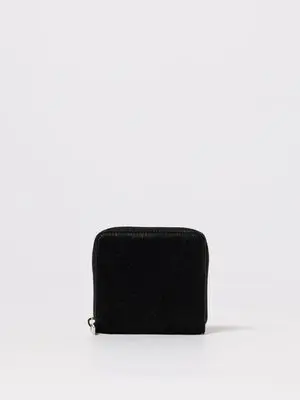 Rick Owens Wallet