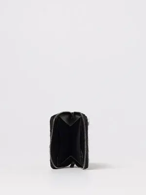 Rick Owens Wallet
