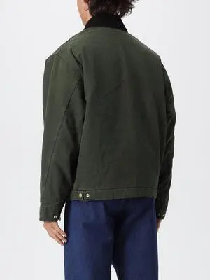 Carhartt Work In Progress Jacket