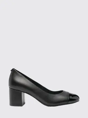 Michael Kors Pump - Black