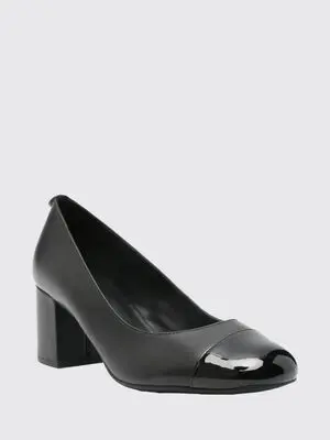 Michael Kors Pump - Black