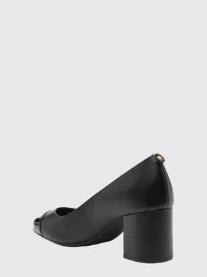 Michael Kors Pump - Black