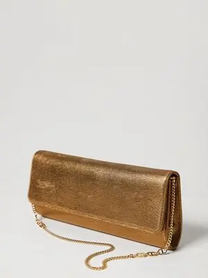 TWINSET Clutch