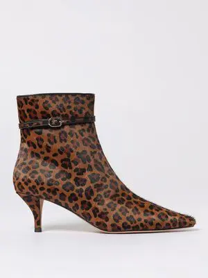 TWINSET Ankle Boots