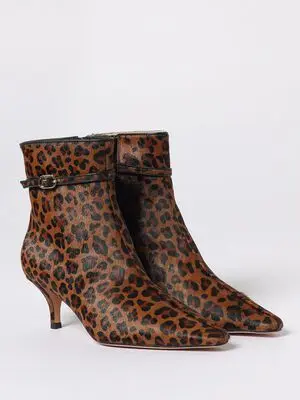 TWINSET Ankle Boots