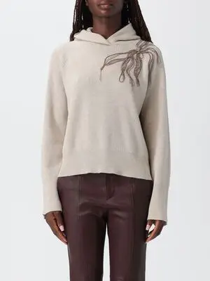 Brunello Cucinelli Sweatshirt