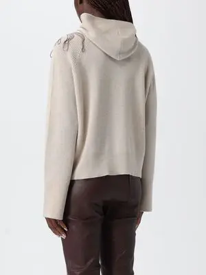 Brunello Cucinelli Sweatshirt