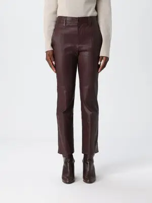 Brunello Cucinelli Pants