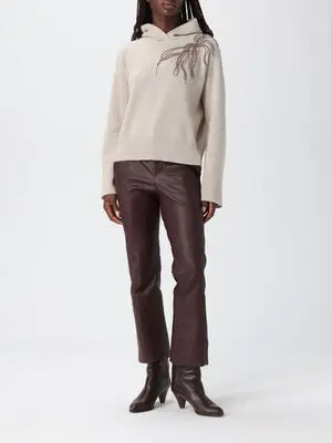 Brunello Cucinelli Pants