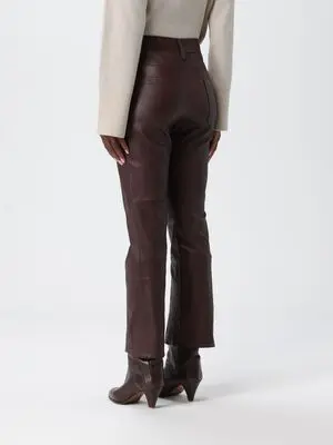 Brunello Cucinelli Pants