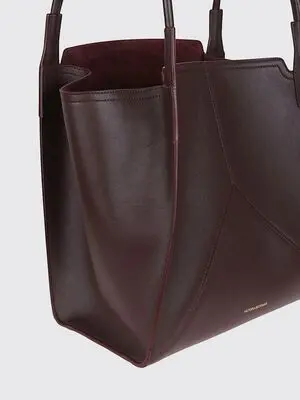 Victoria Beckham Shoulder Bag
