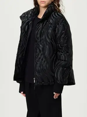 Armani Exchange Jacket