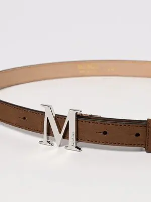 Max Mara Belt