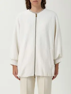 Max Mara Sweater