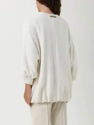 Max Mara Sweater