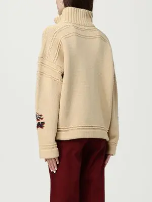 Etro Sweater