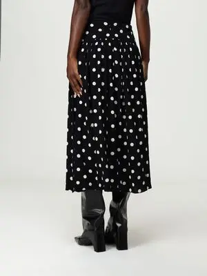 Marc Jacobs Skirt