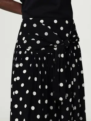 Marc Jacobs Skirt
