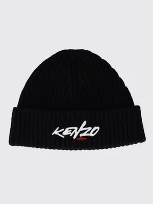Kenzo Cap