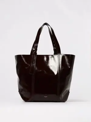 Golden Goose Utility Bags For Women