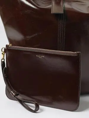 GOLDEN GOOSE Tote Bag - Dark