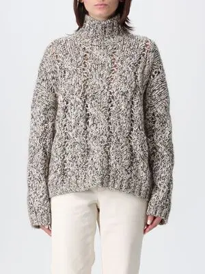 Brunello Cucinelli Pullover Sweater