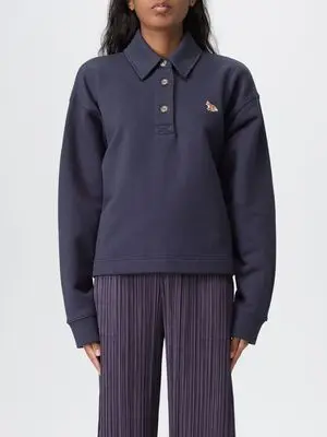 Maison Kitsuné Polo Shirt