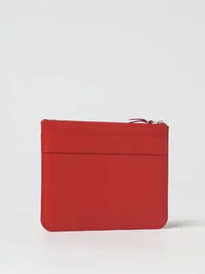 Comme Des Garçons Wallet