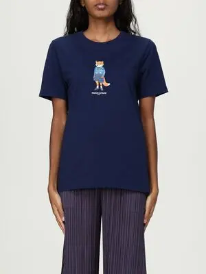 Maison Kitsuné T-shirt