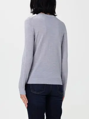BOSS Sweater - Grey