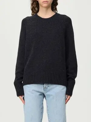 ALLUDE Sweater