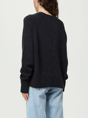 ALLUDE Sweater