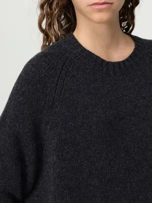 ALLUDE Sweater